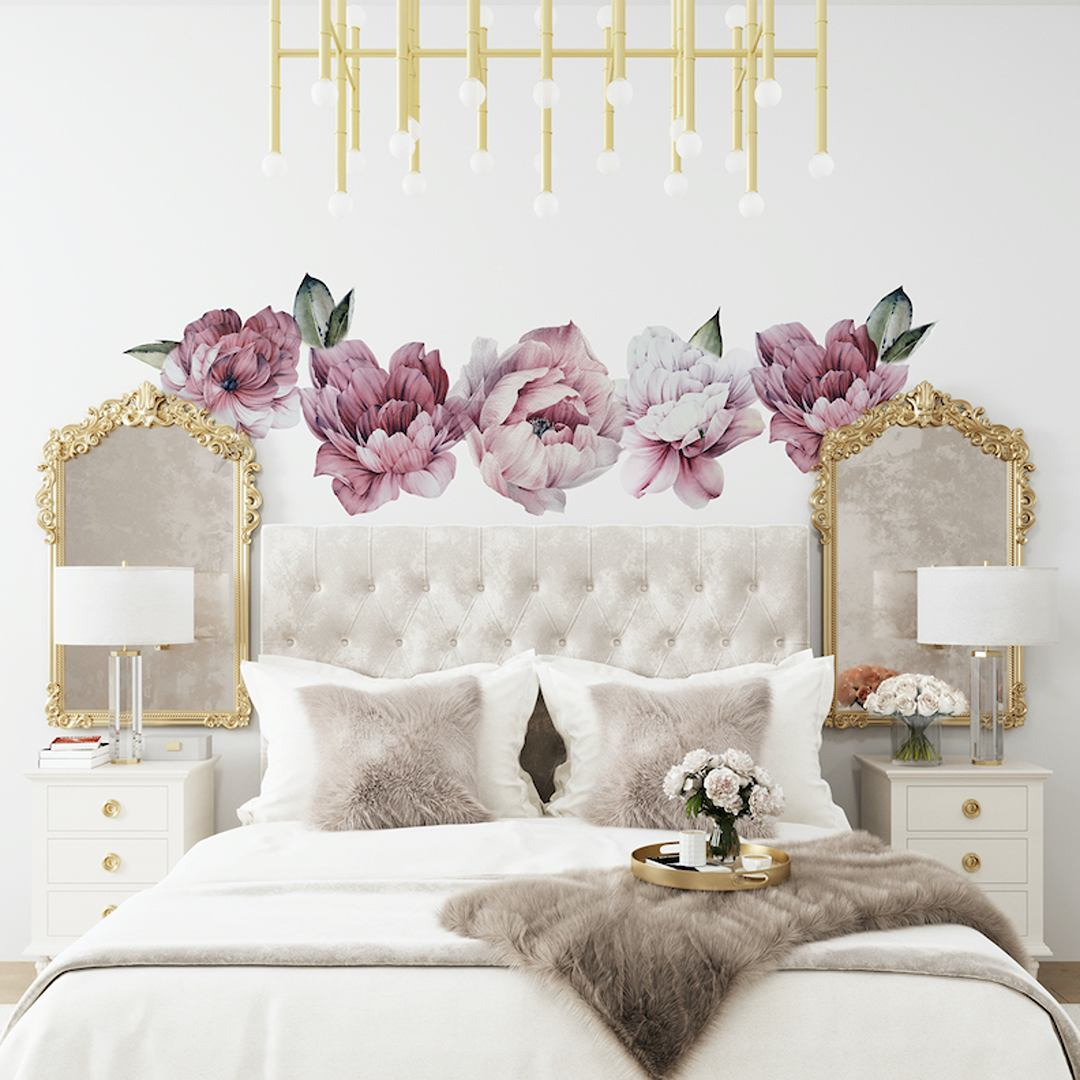 Best Sellers Wall Stickers | Top Decor Picks at WallPick